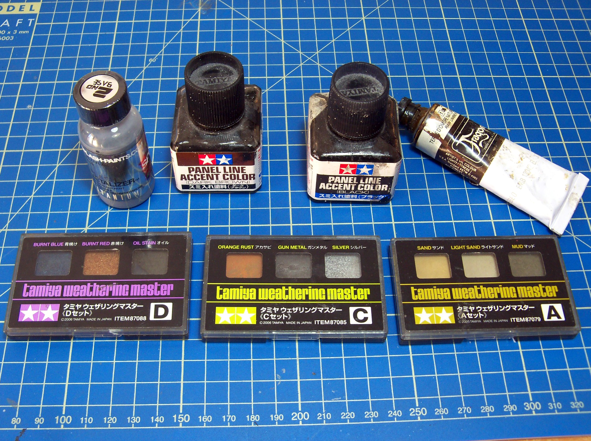 Rack 06 — Postimages