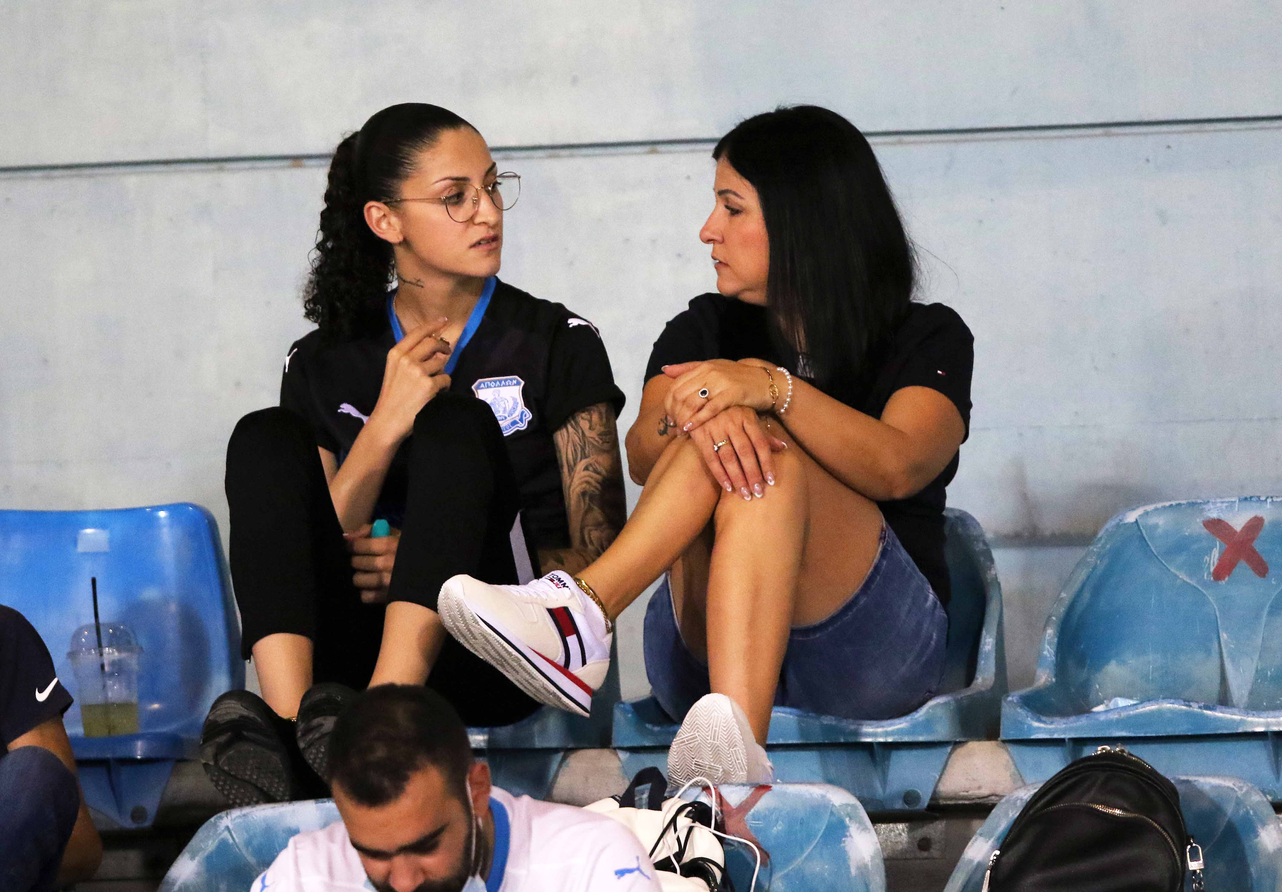 MAR 3389 — Postimages