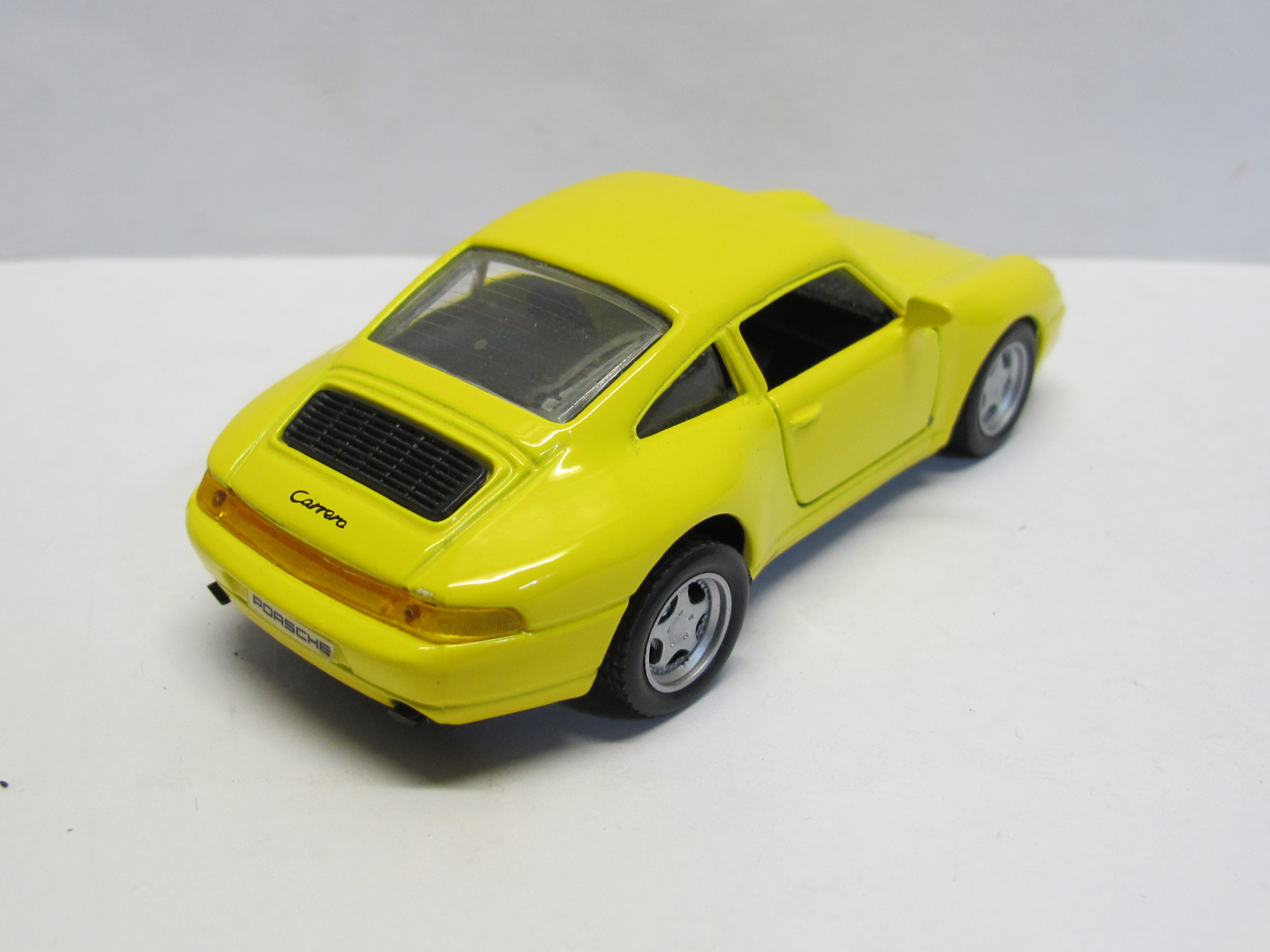 IMG 2986 — Postimages