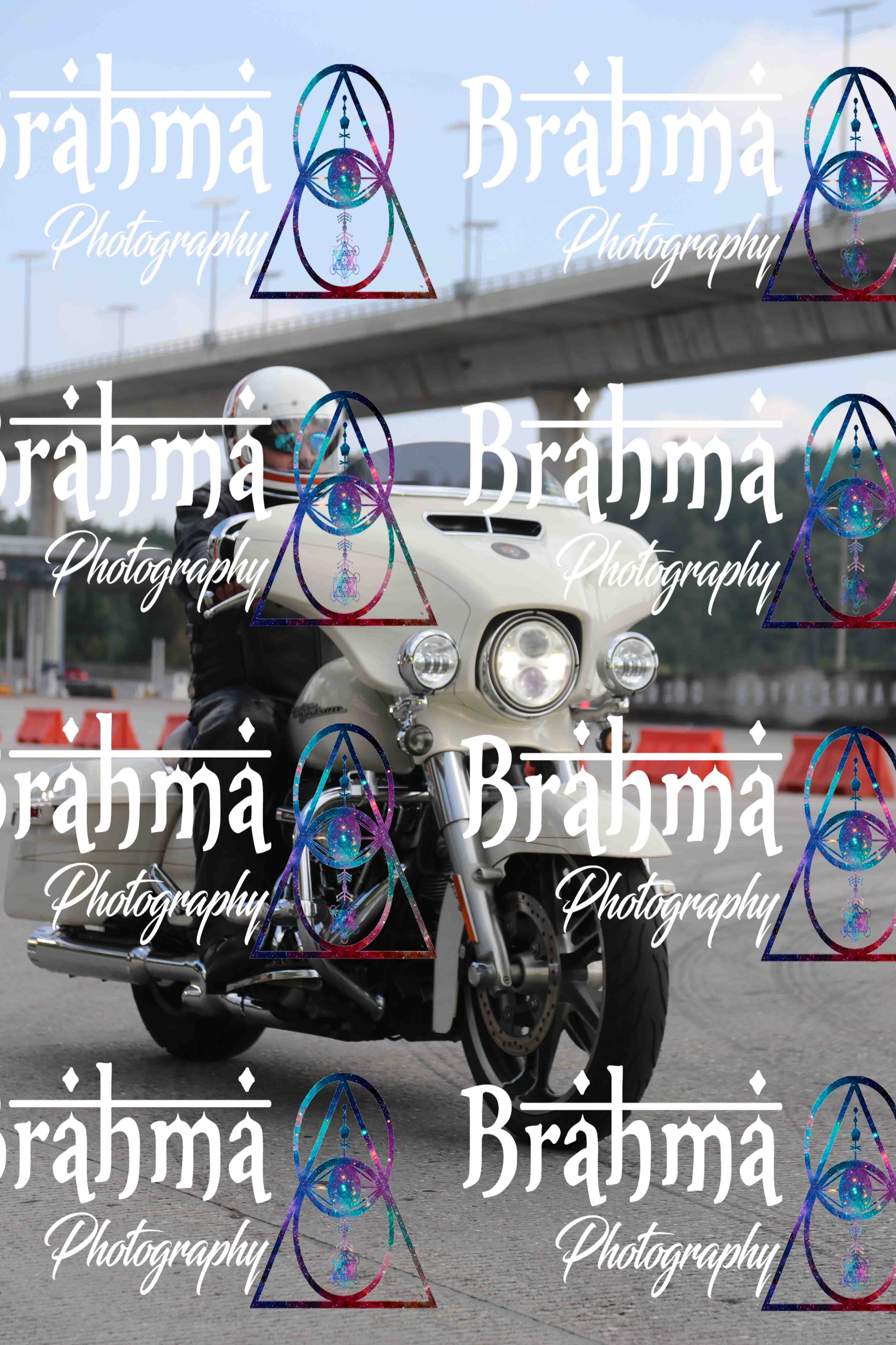 IMG 0316 — Postimages