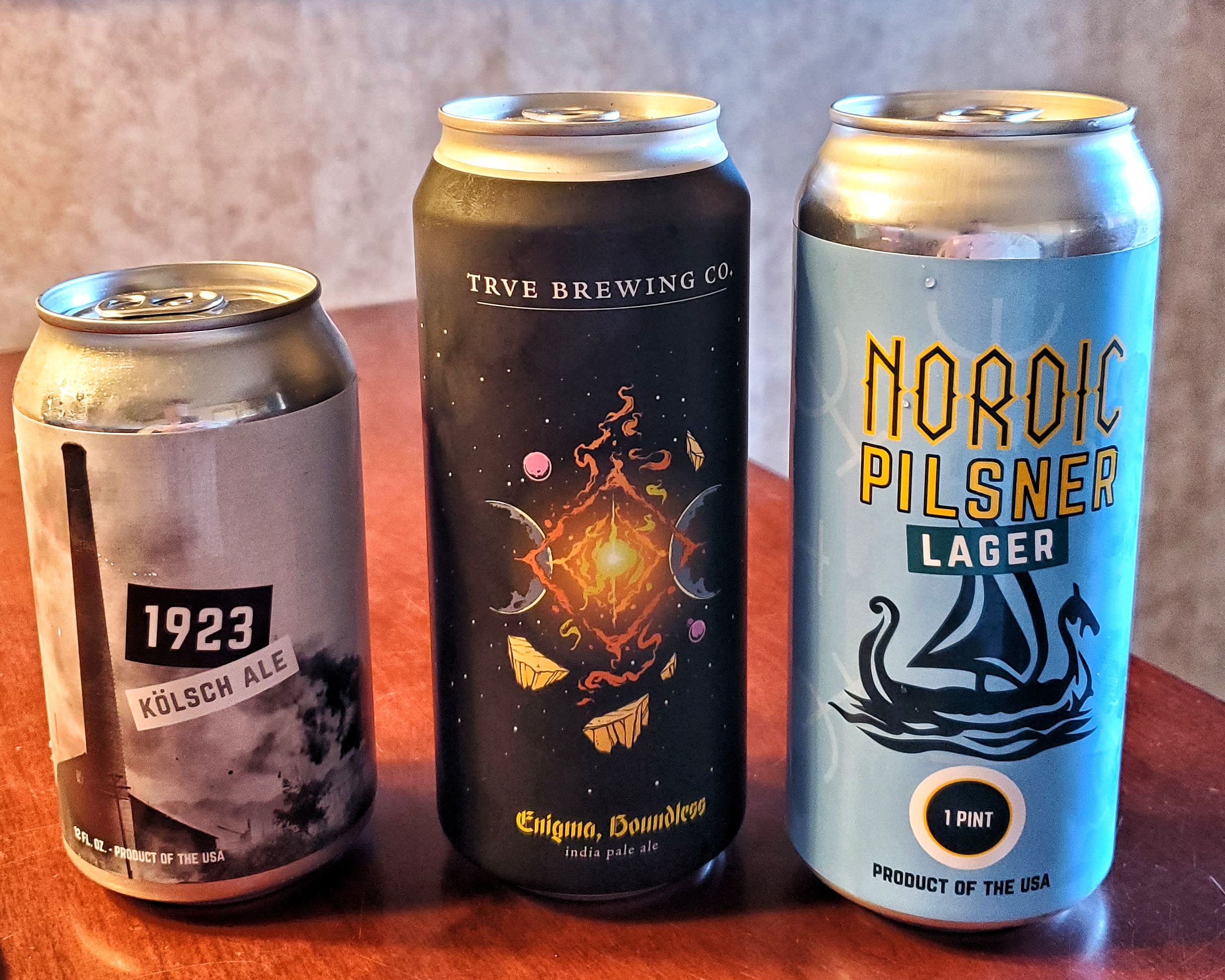 20221029 142303 01 — Postimages