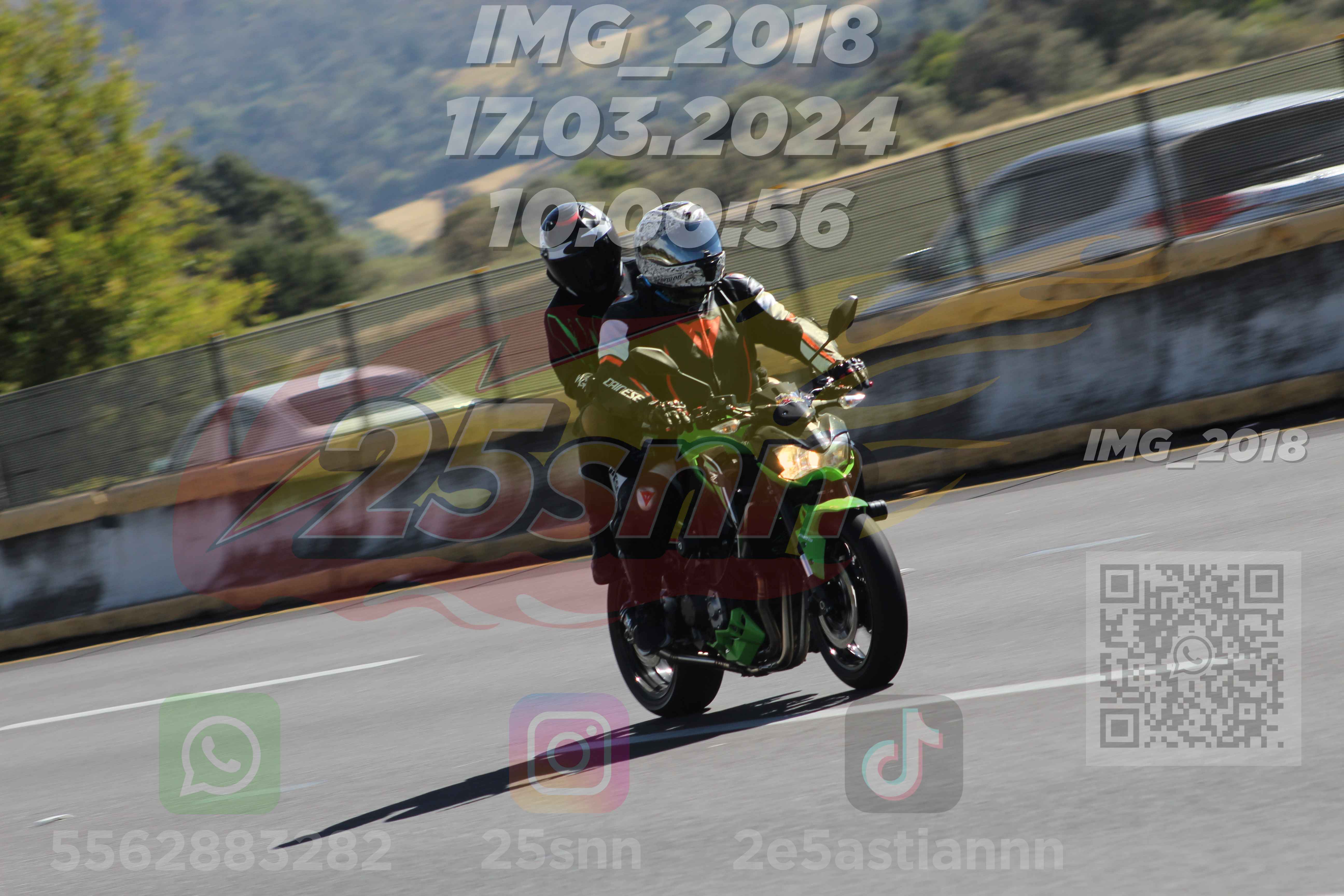 IMG 2018 — Postimages