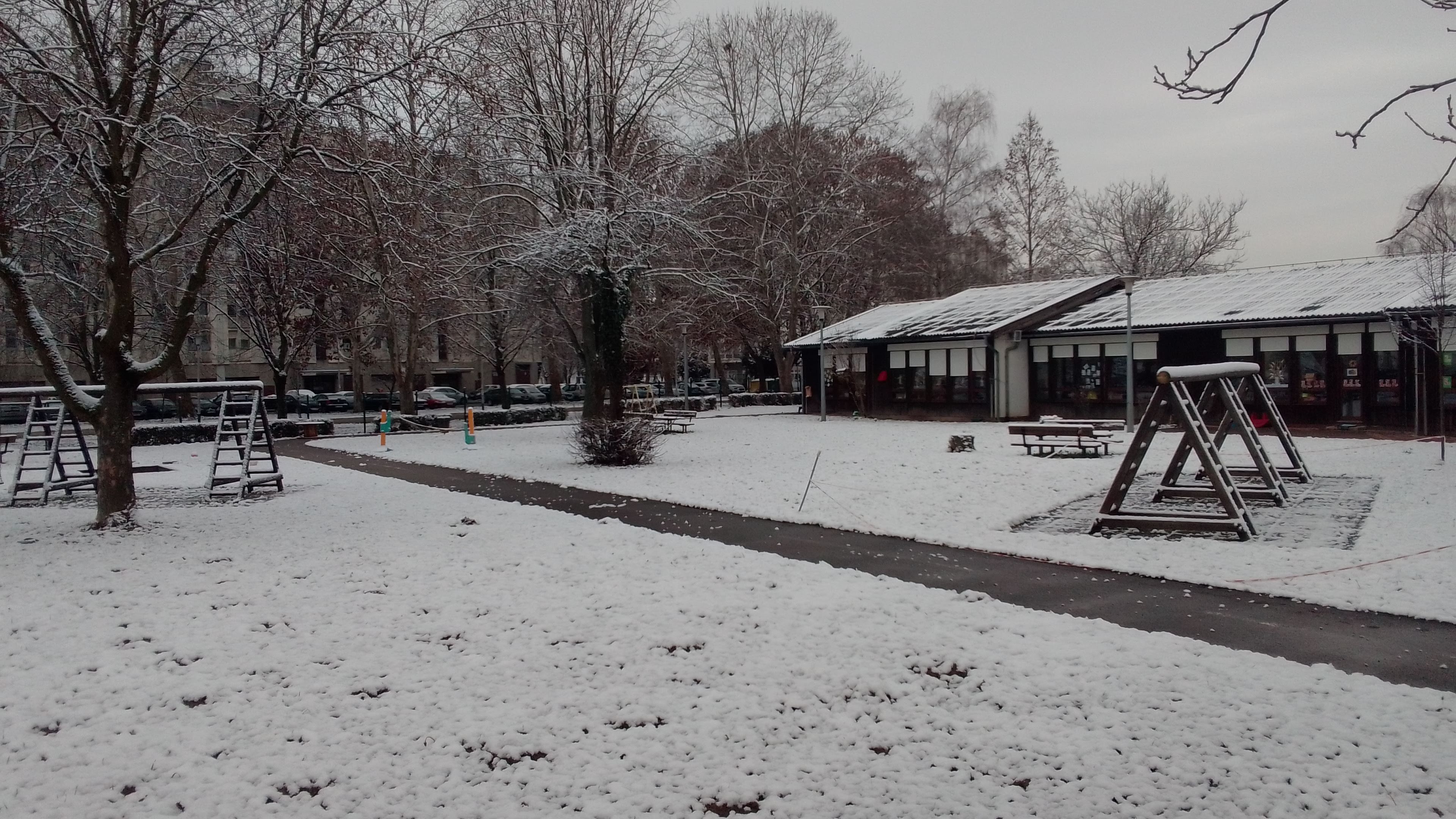 IMG 20210111 084254 — Postimages