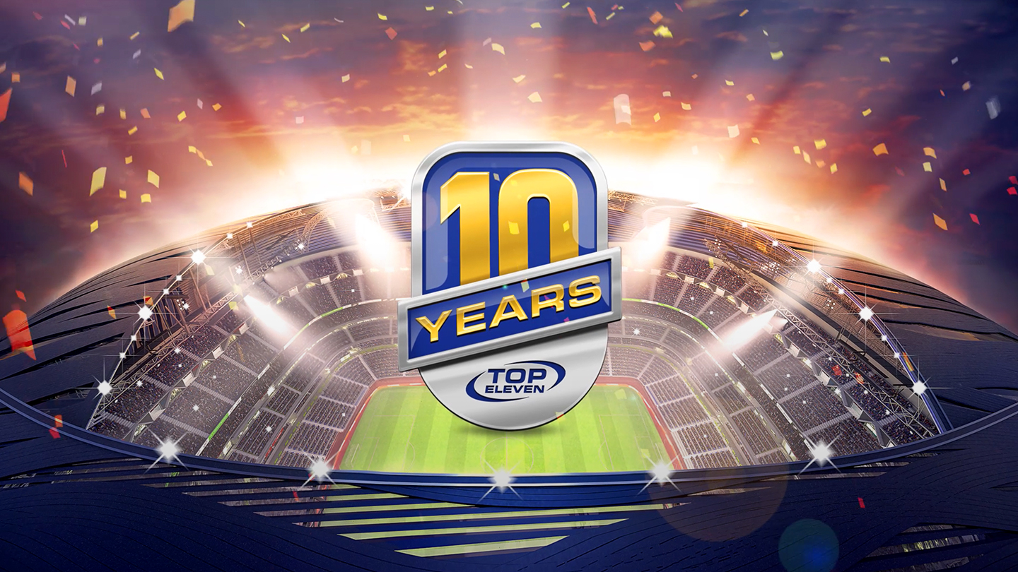 top eleven x thumbnail 1440x810 1 — Postimages