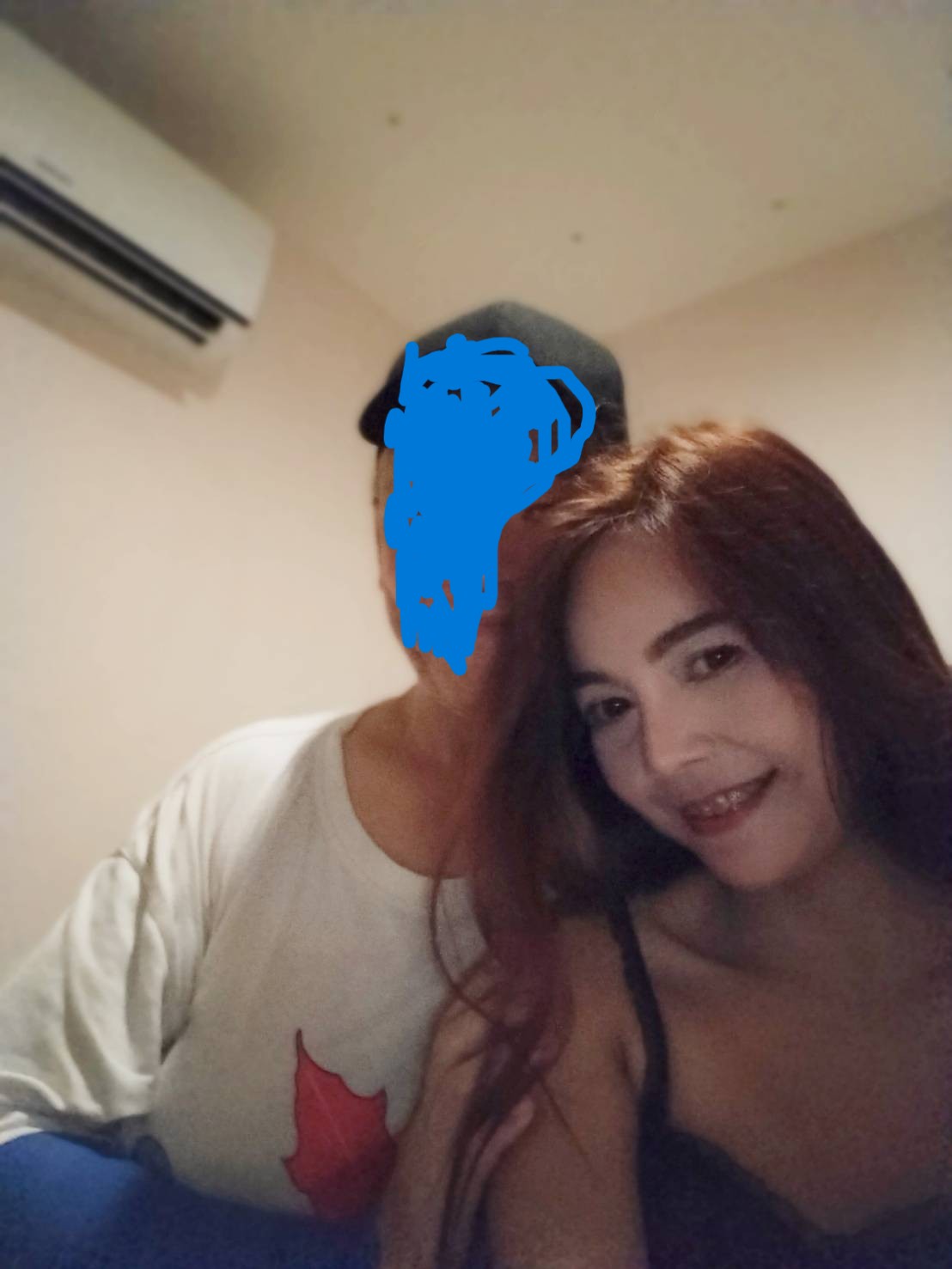 6754 1 — Postimages