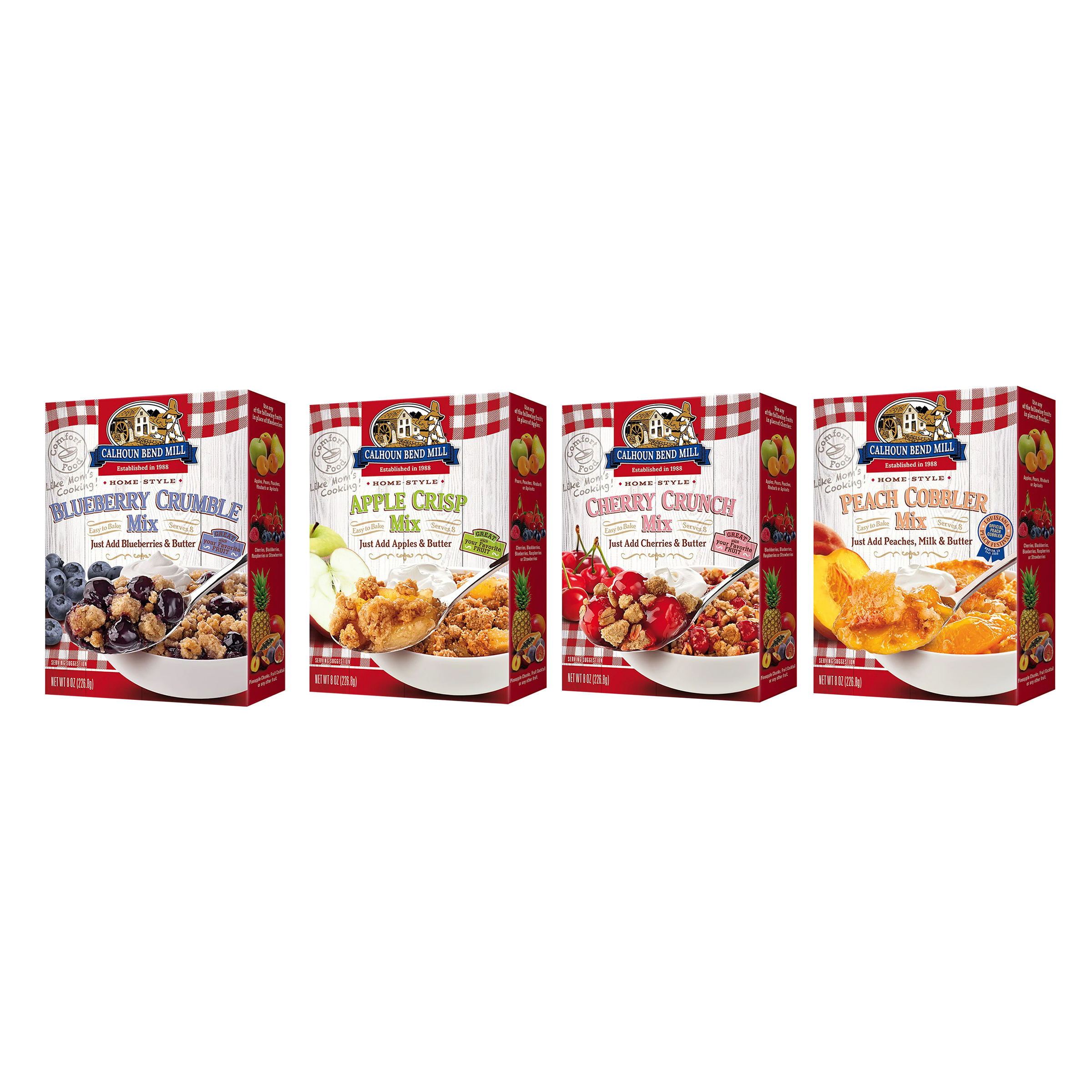 1st Image — Postimages