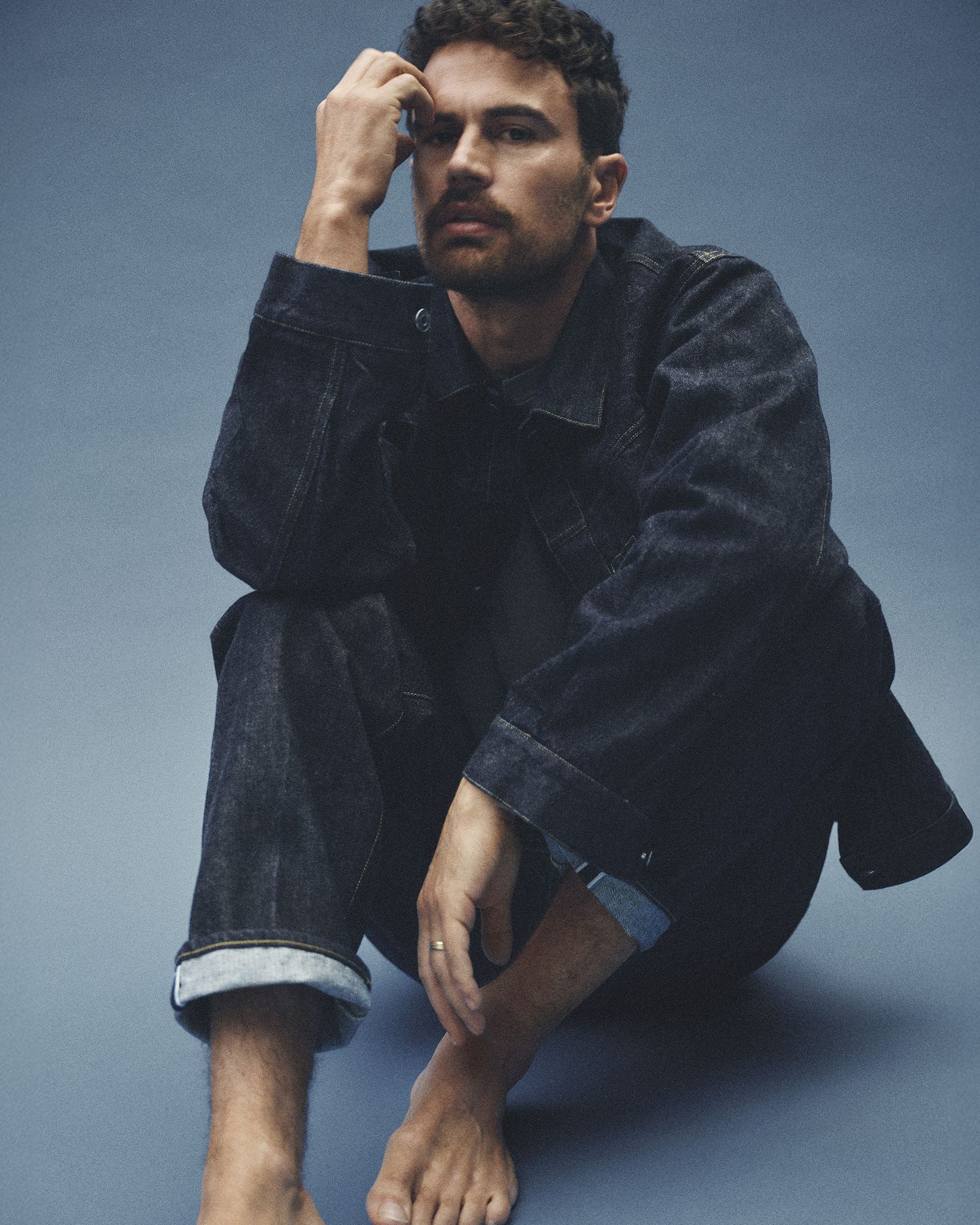 w1500 q80 (2) — Postimages