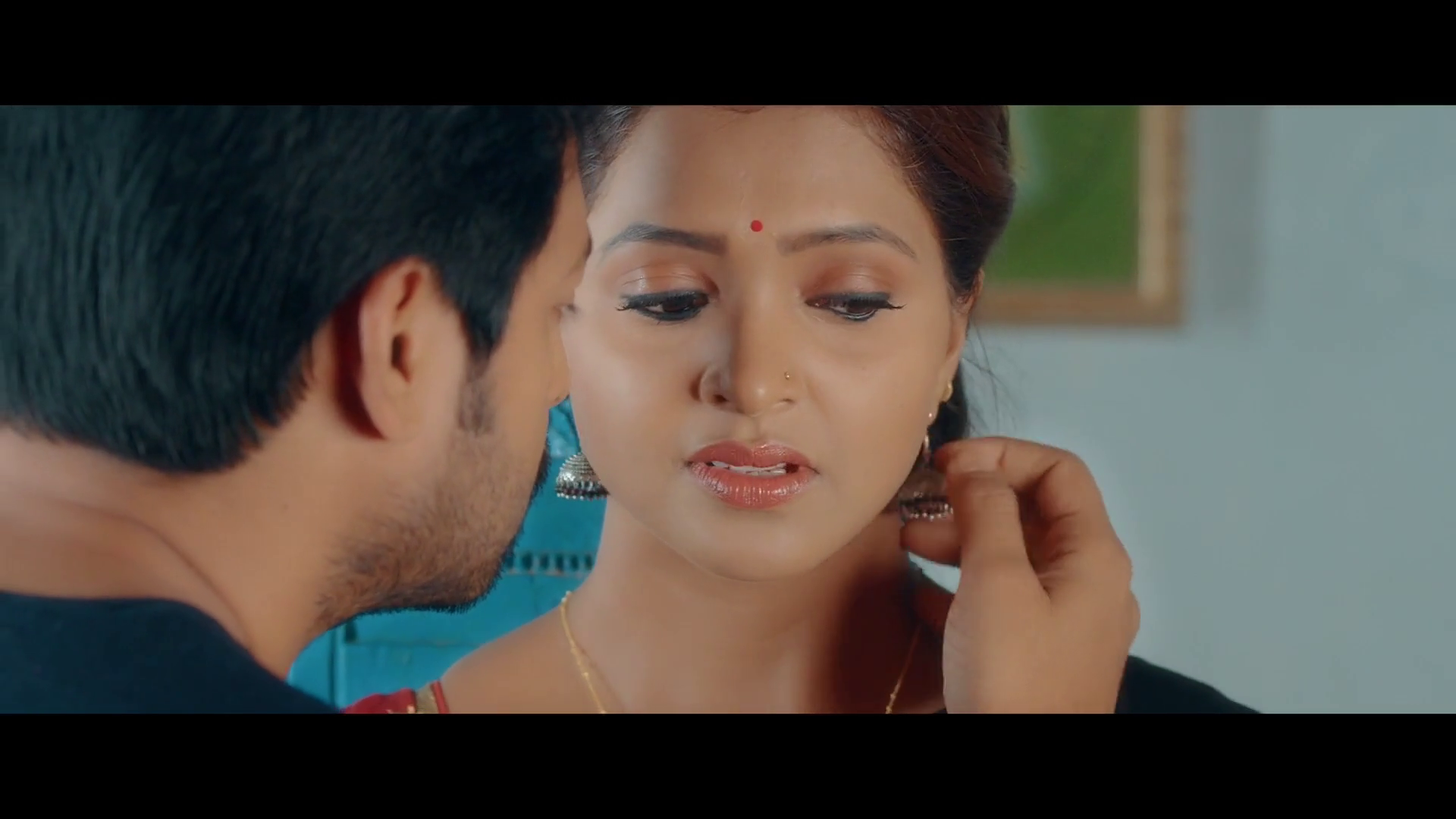 vlcsnap 2024 05 28 20h21m49s413 — Postimages