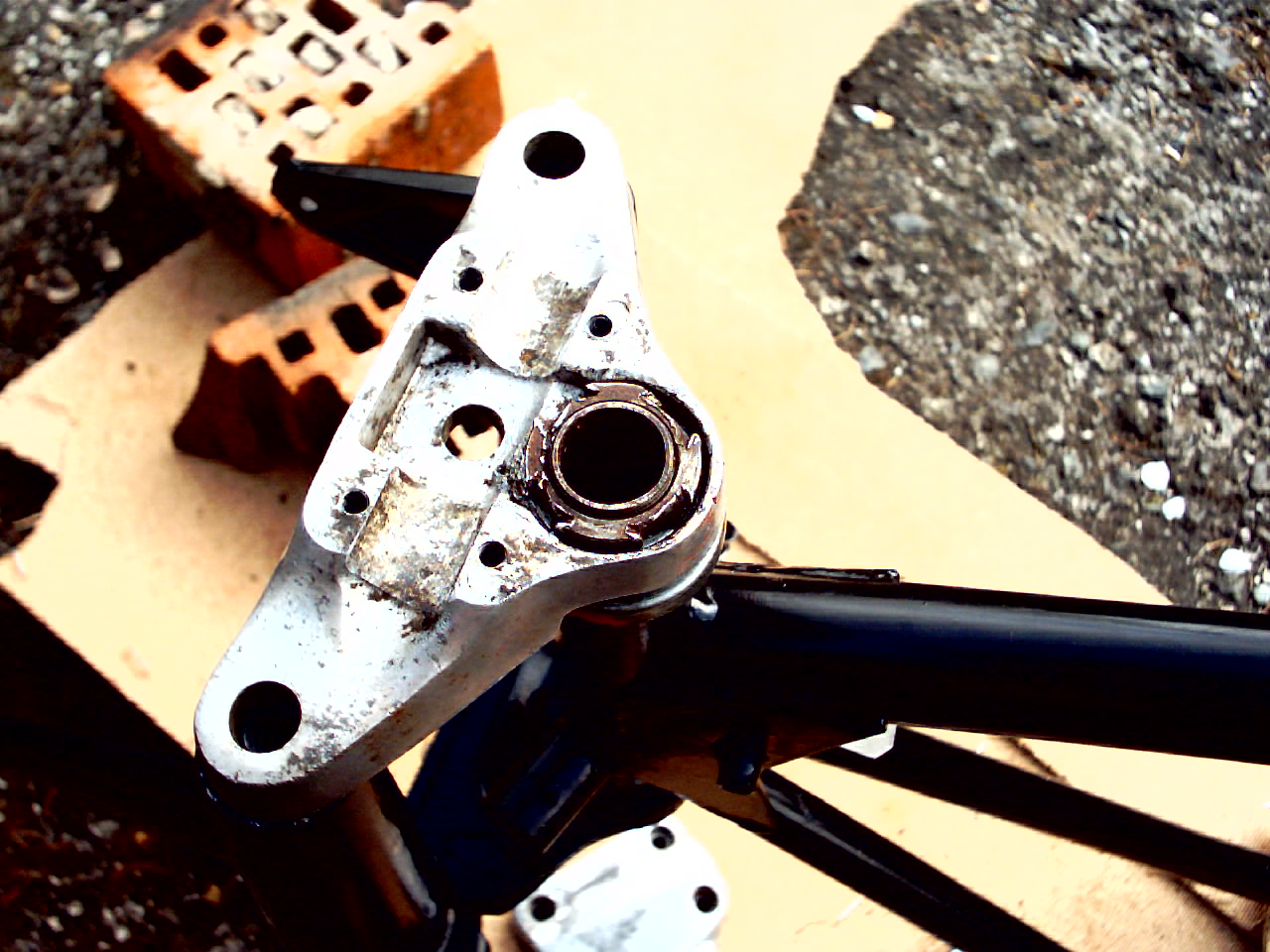 image001 — Postimages