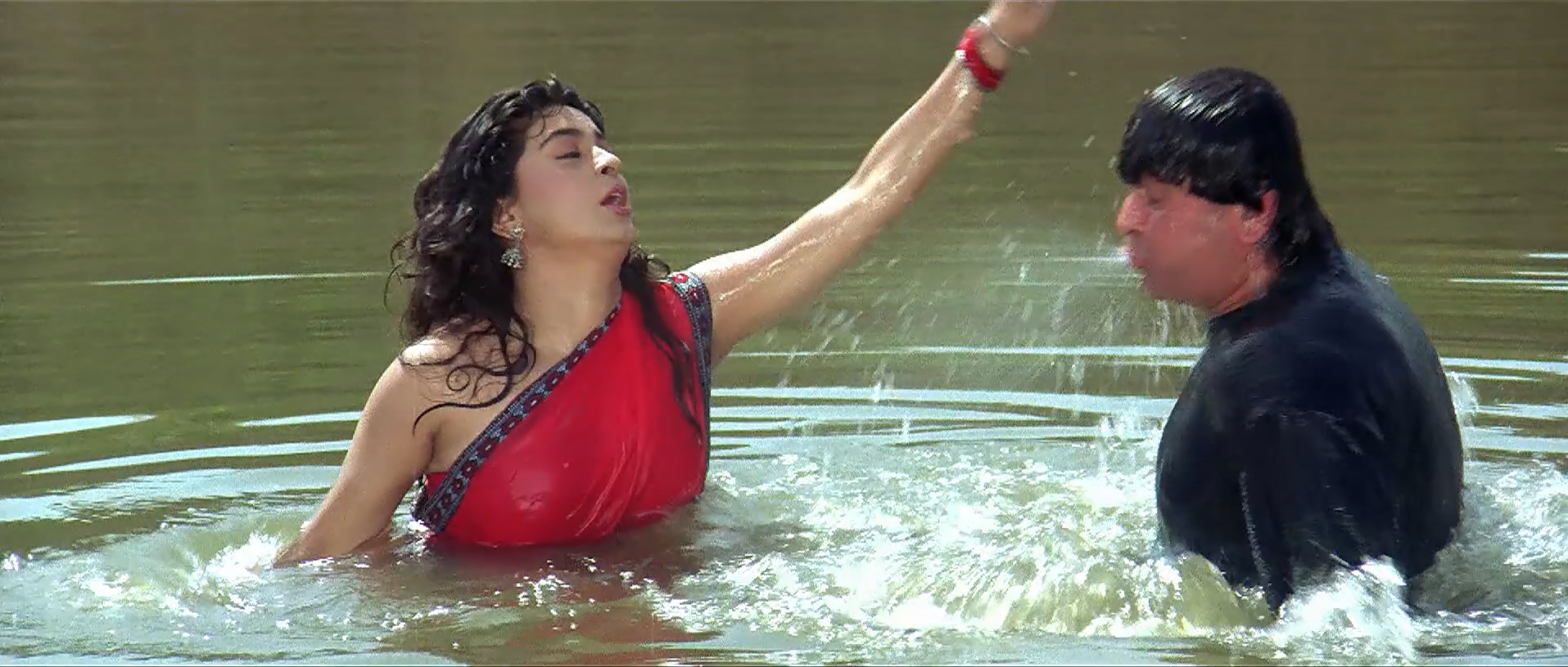 JC BRB (10) — Postimages