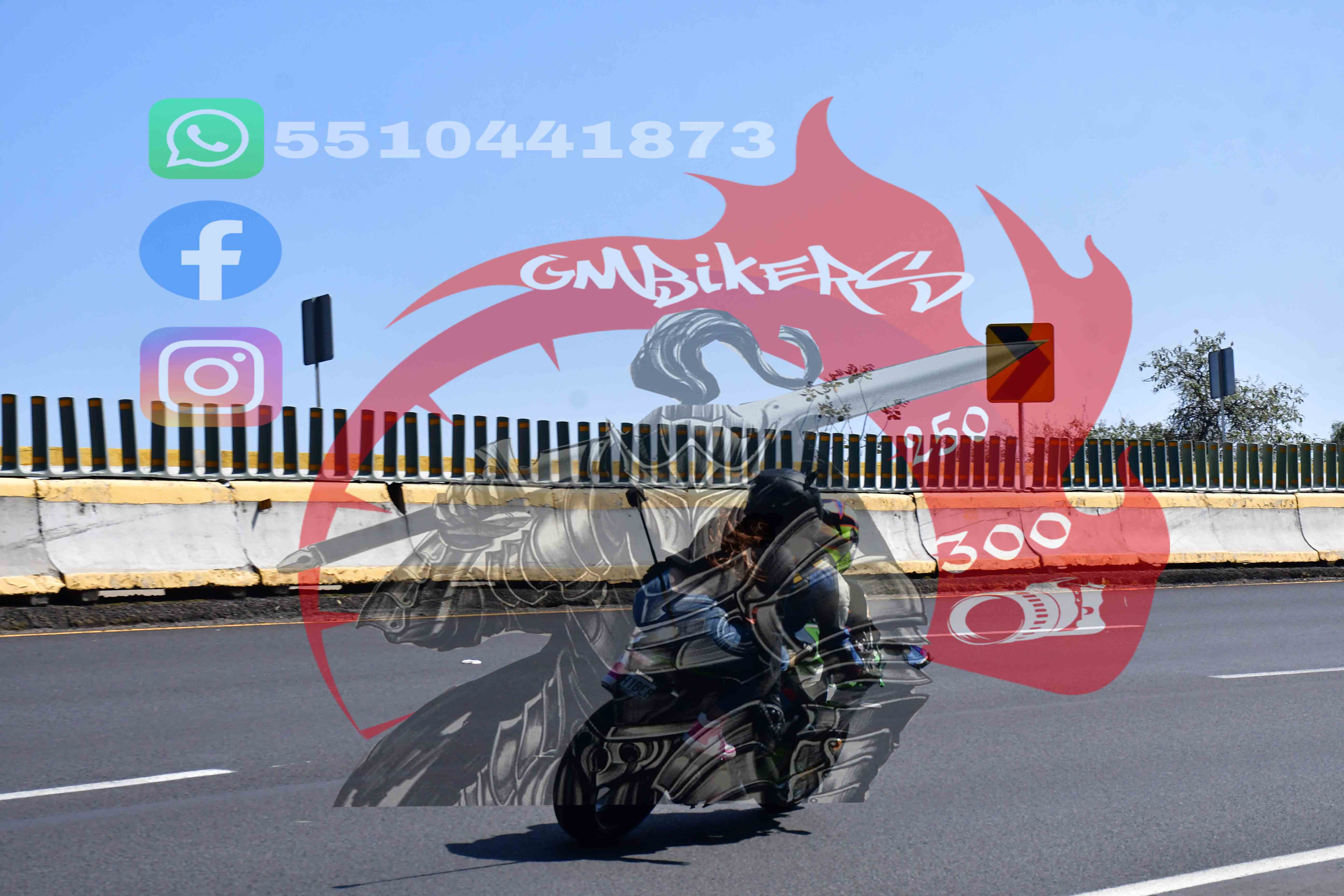 CH2 3044 — Postimages