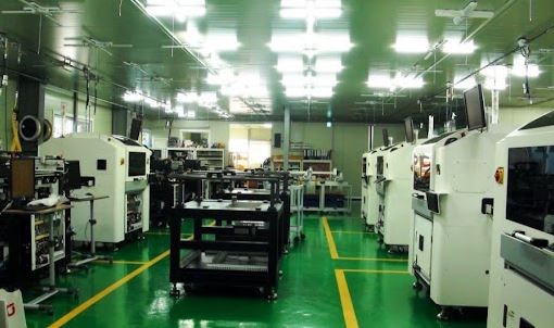 https smtmachineline com coating line solution — Postimages