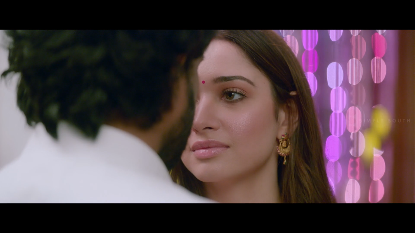 Screenshot (92073) — Postimages