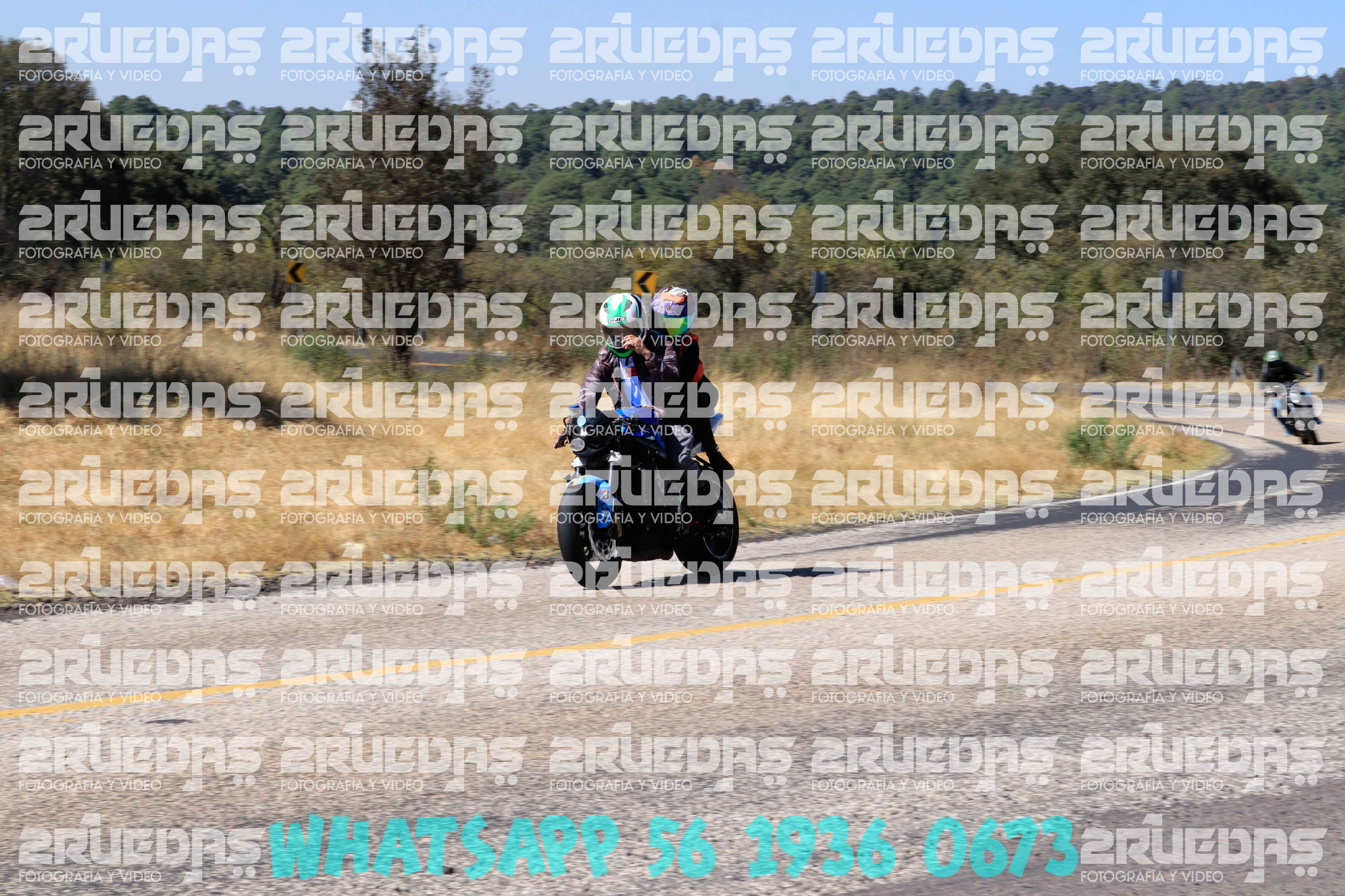 MG 1028 — Postimages