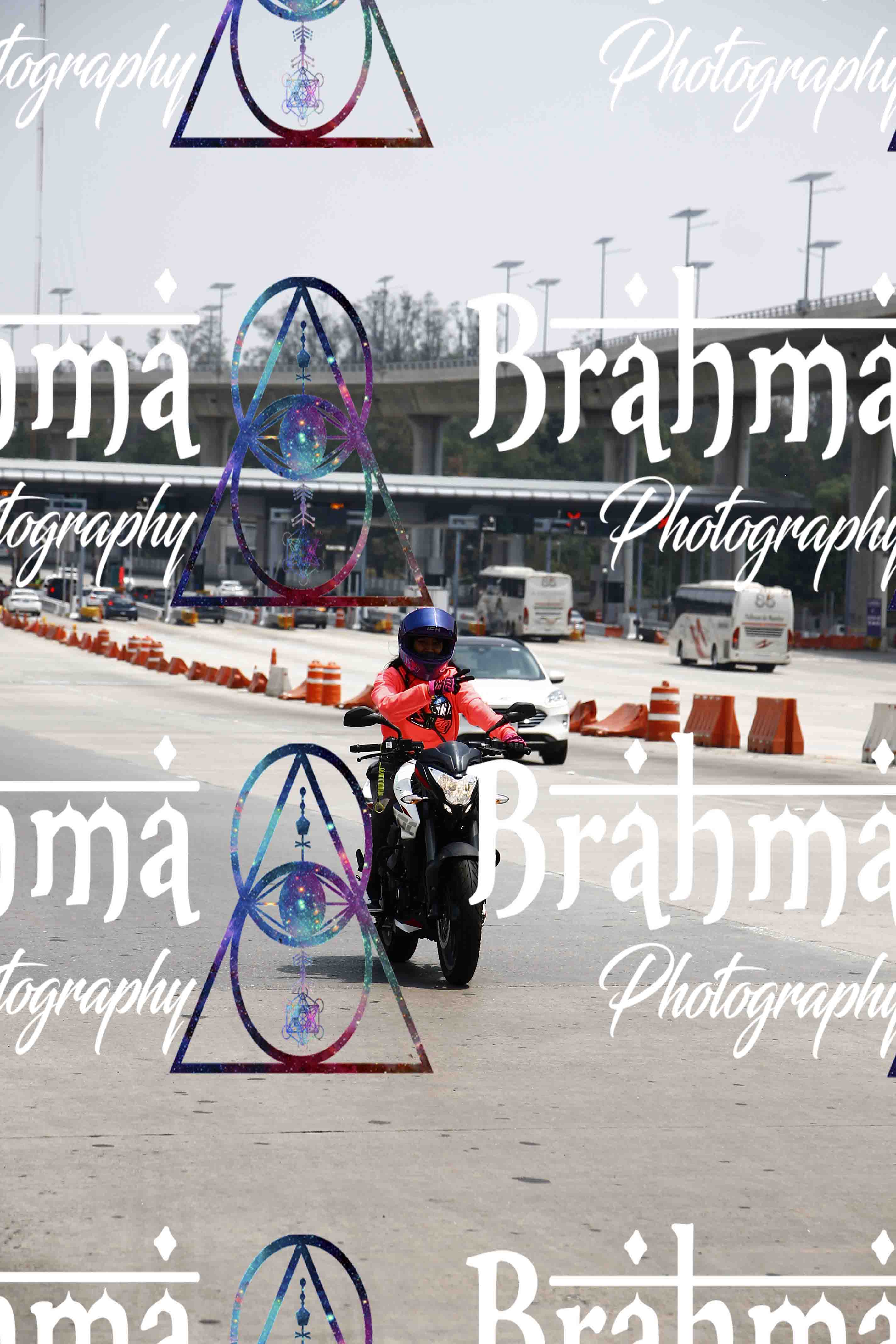 MG 4809 — Postimages