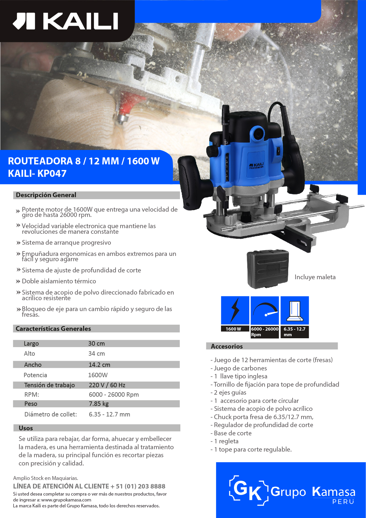 KP047 Mesa de trabajo 1 Mesa de trabajo 1 — Postimages