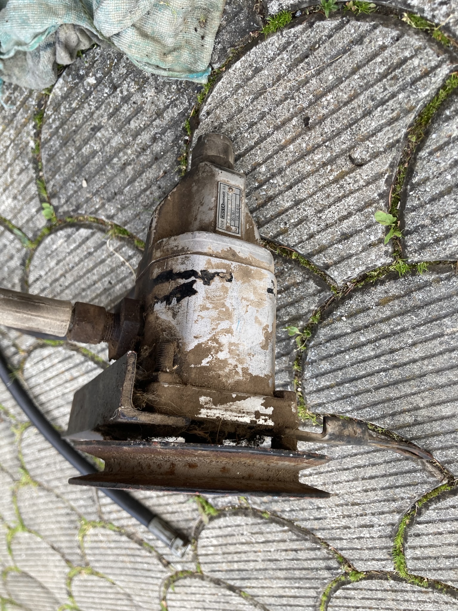 IMG 0654 — Postimages