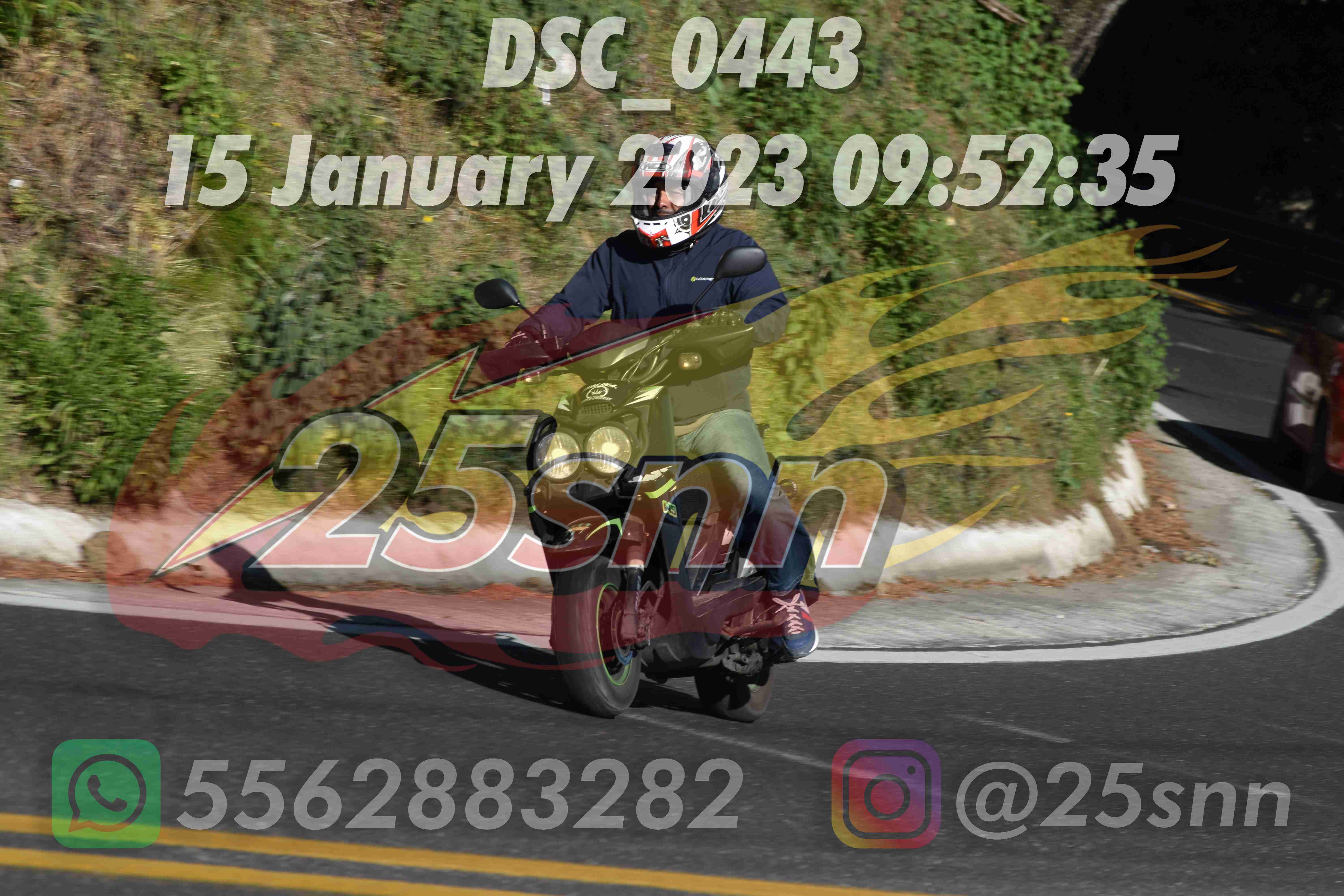 DSC 0443 — Postimages