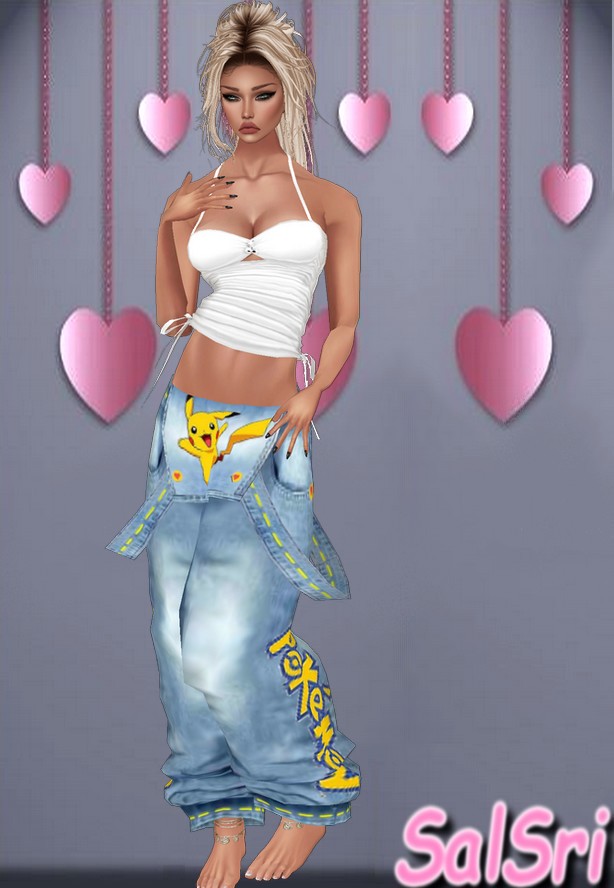 BACK BLACK — Postimages