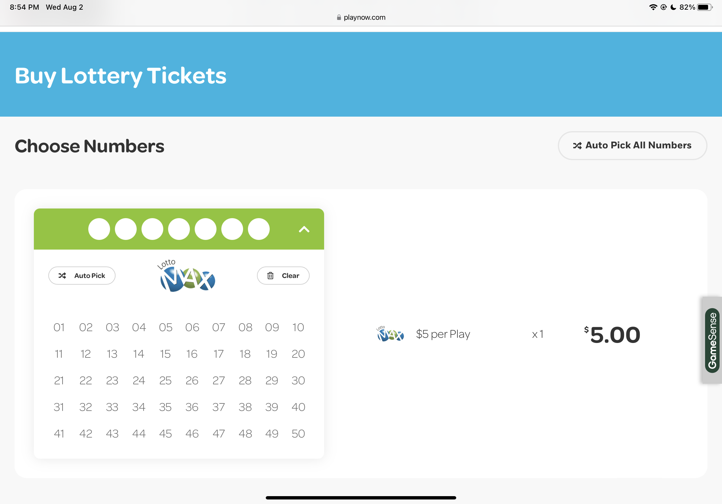 IMG 1017 — Postimages