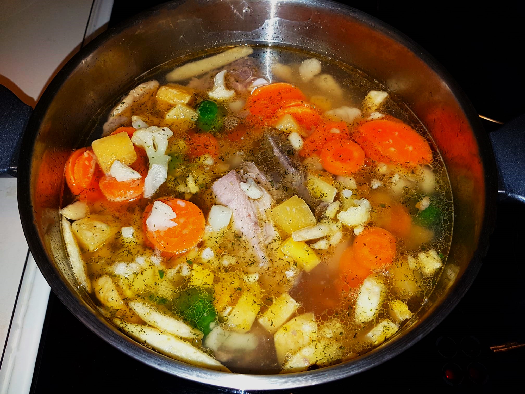 Borz Image 2024 01 22 at 19 48 (2) — Postimages