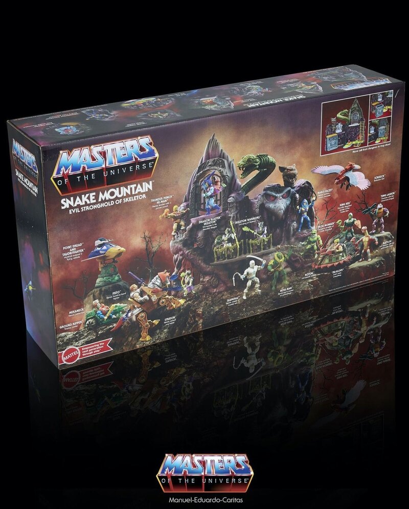 Snake Mountain Packaging 6 scaled 800 — Postimages