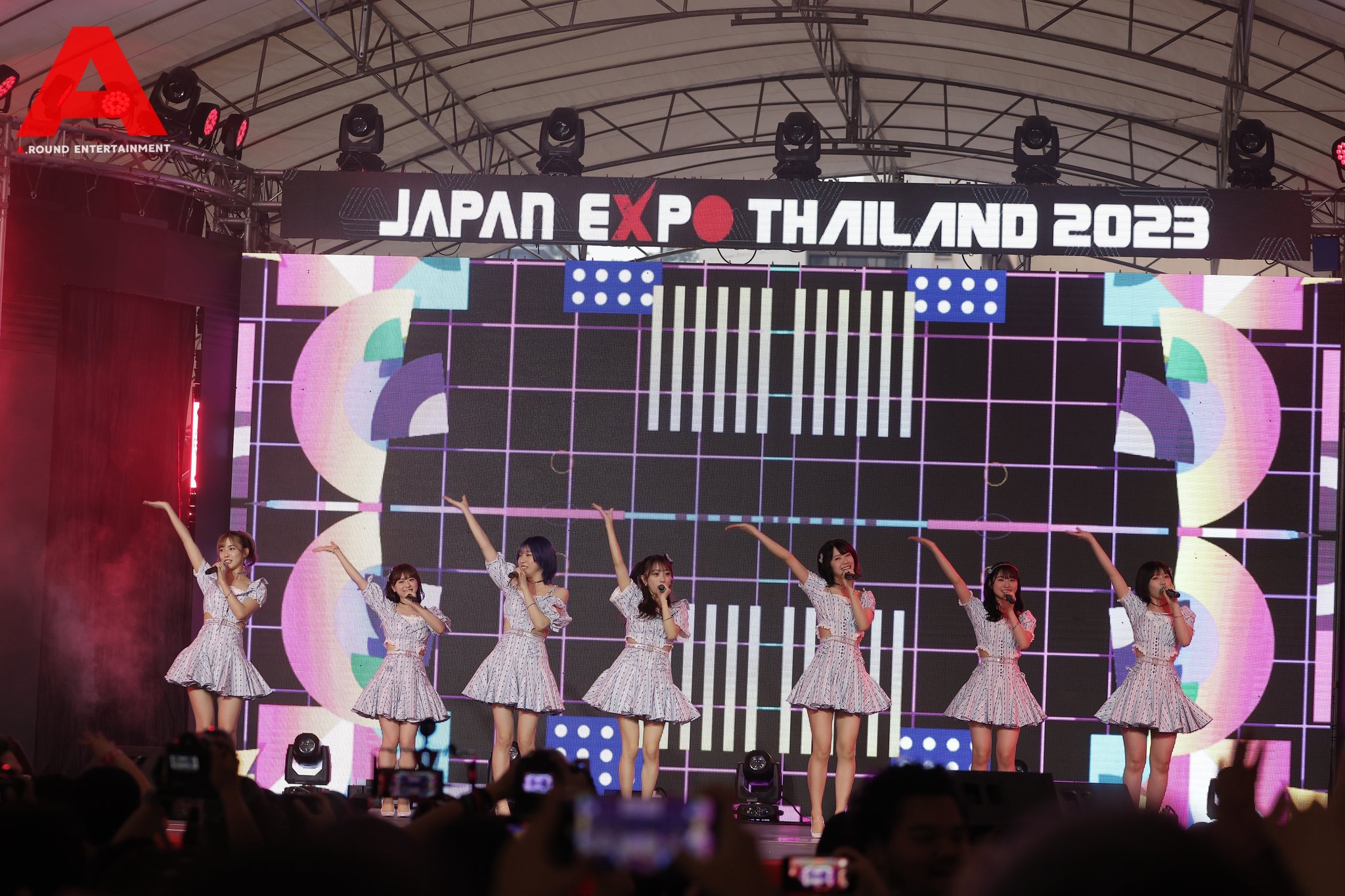 Fo Cv VAGac AEd 1z — Postimages