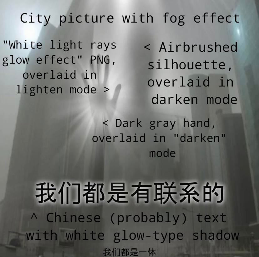 Is there anyway to learn how to make advanced weirdcore like this? What ...