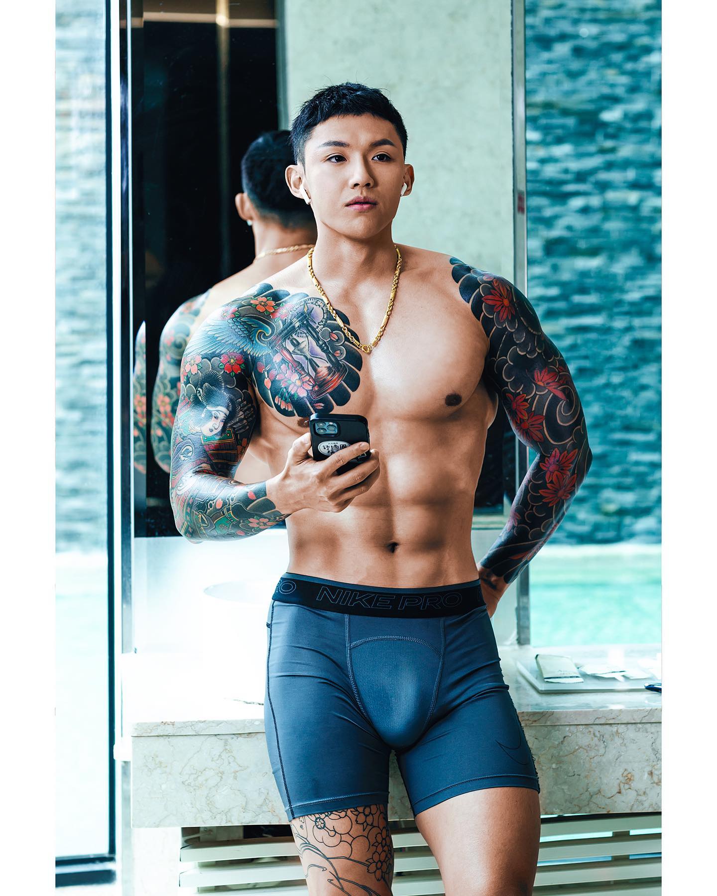 chiang gogo2 posts 2022 08 17 23 10 {$ POSTID} 1 1 299782350 604521697868713 8559949369938189859 ...