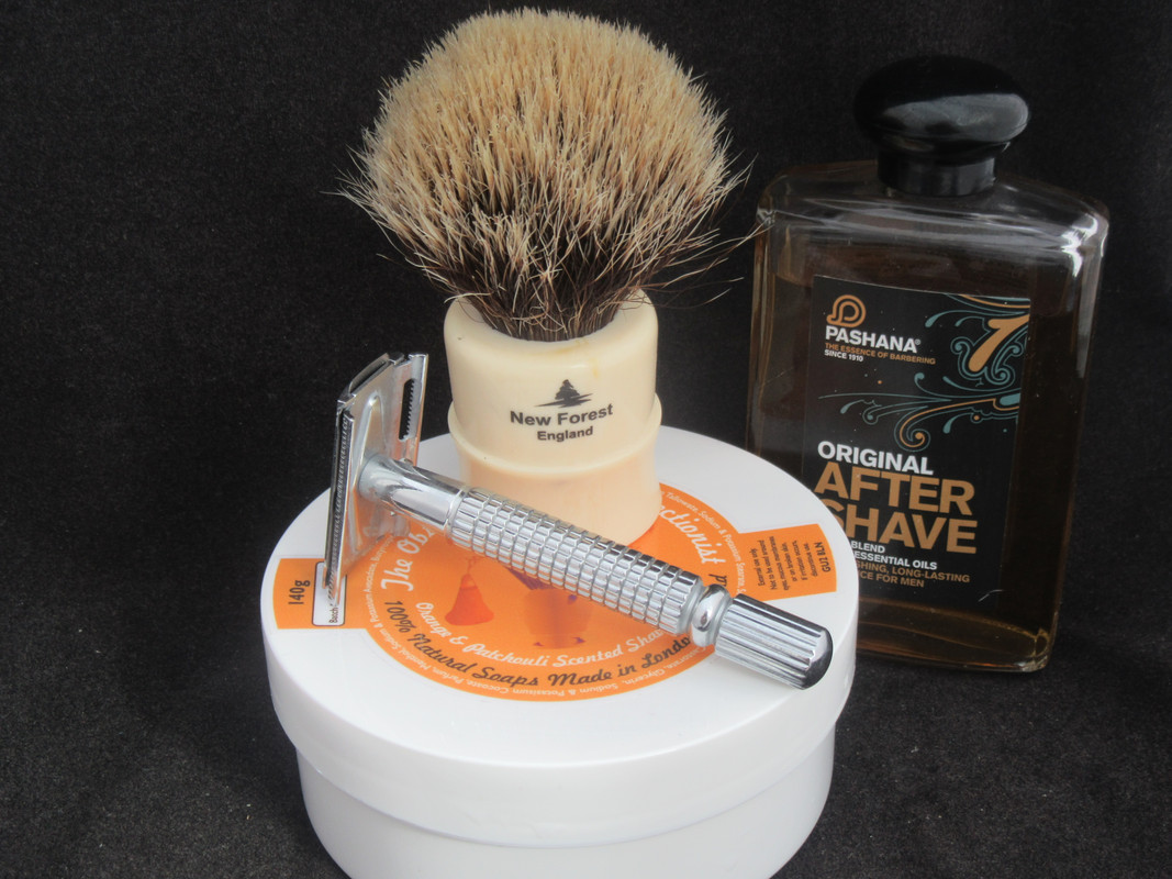 IMG 0808 — Postimages