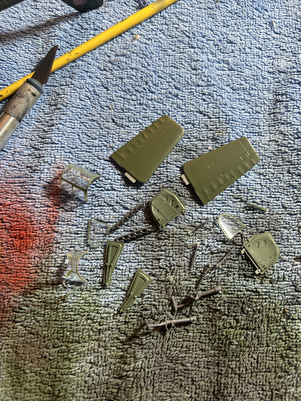 IMG 1464 — Postimages