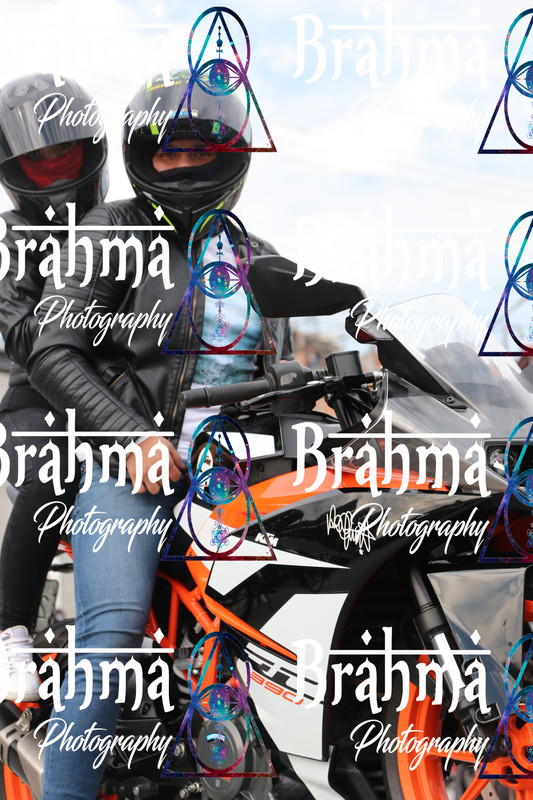 IMG 1802 — Postimages