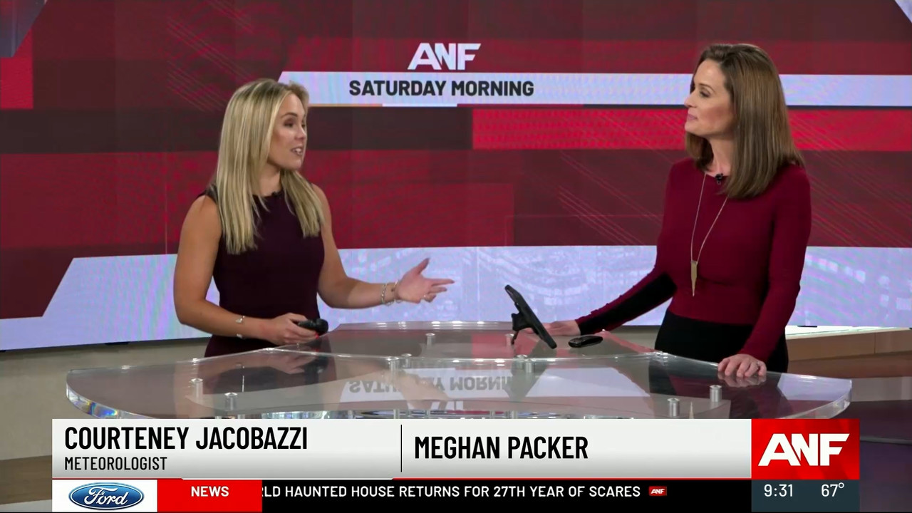 Atlanta News First at 9am 20230923 14001500 ts snapshot 00 37 03 154 ...