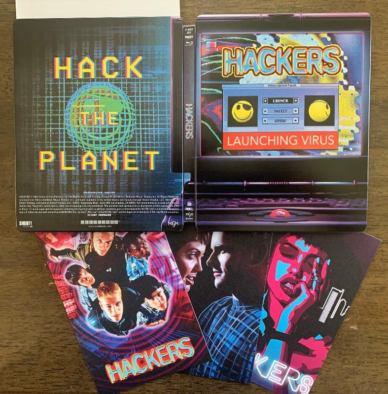 thumbnail (4) — Postimages