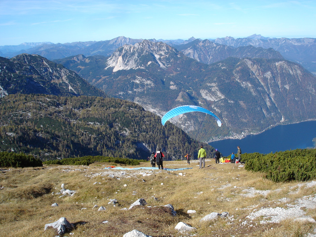 Италия 1 271 — Postimages