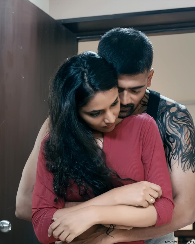 IMG 20240220 222407 590 — Postimages