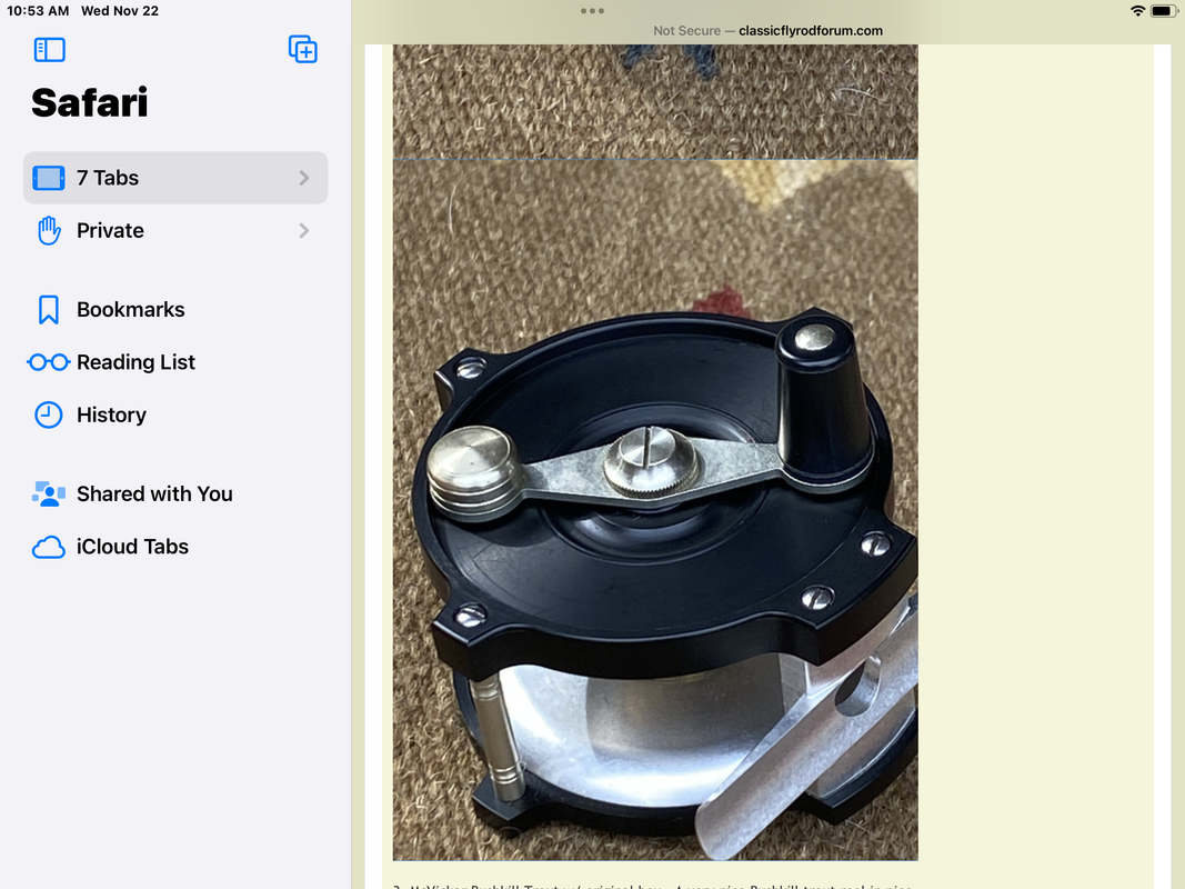 IMG 0139 — Postimages