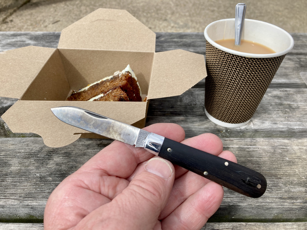 IMG 1370 — Postimages