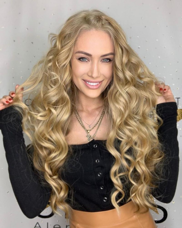 a96d9 — Postimages