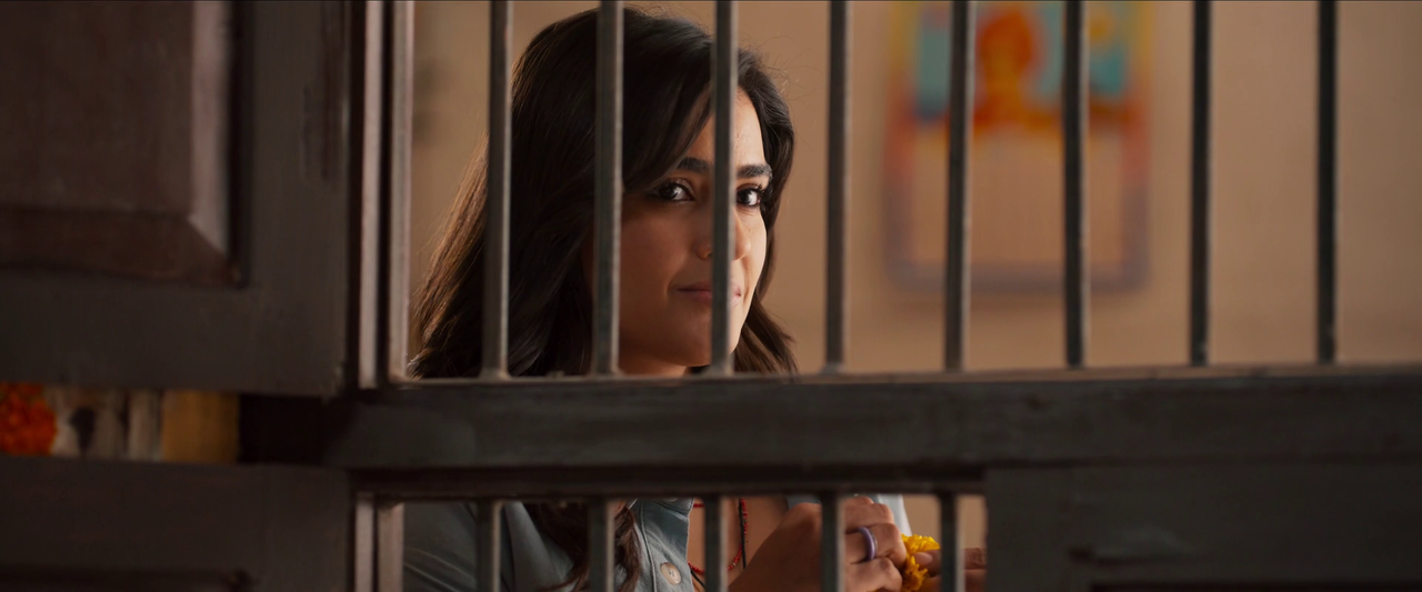 vlcsnap 2024 03 12 02h01m14s217 — Postimages