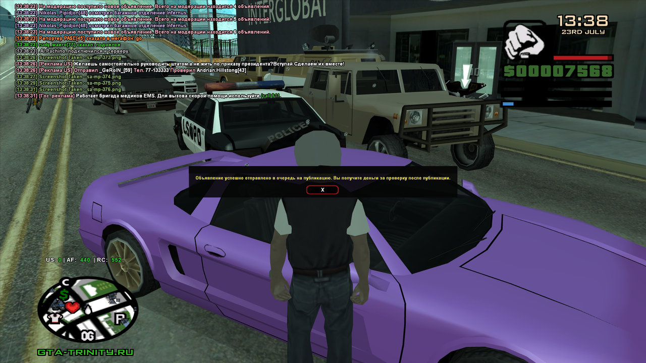 1 (93) — Postimages