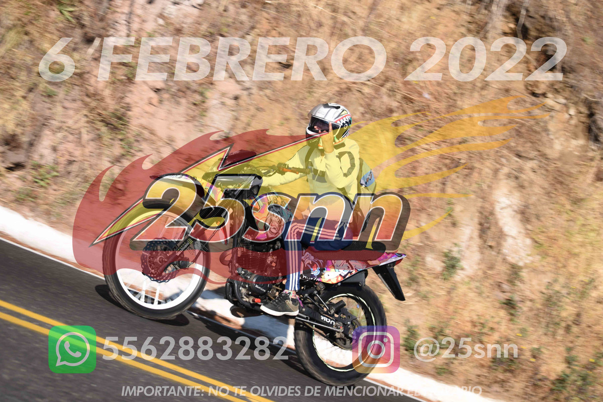 DSC 0354 — Postimages