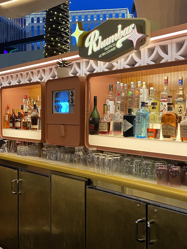 IMG 5462 — Postimages