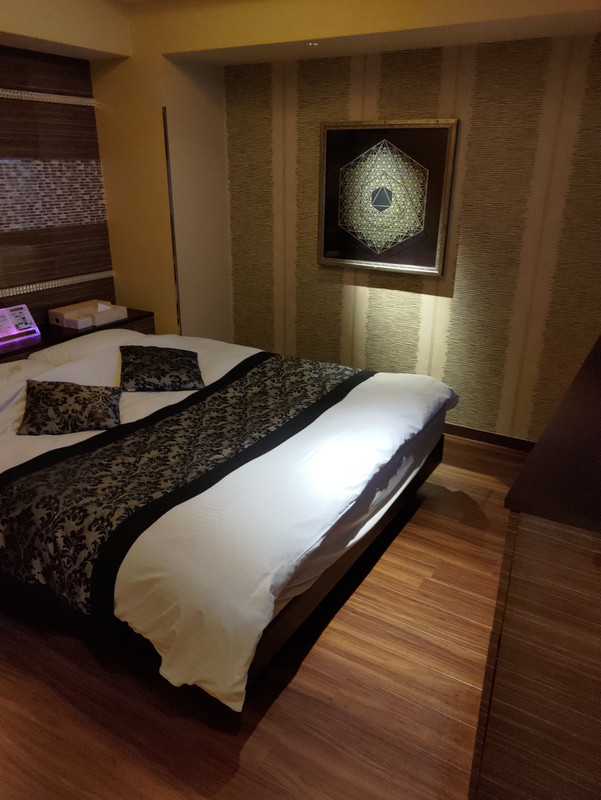 1725471736591 2x — Postimages