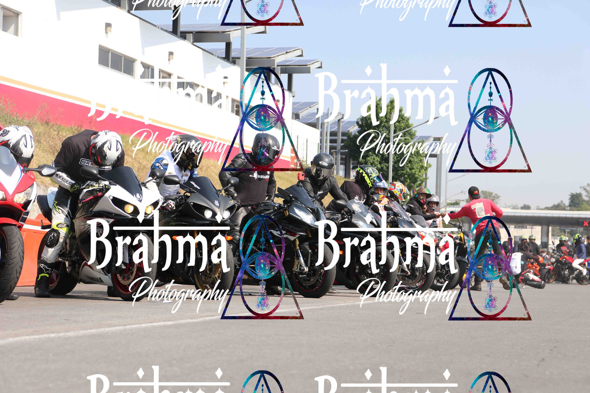 IMG 2144 — Postimages