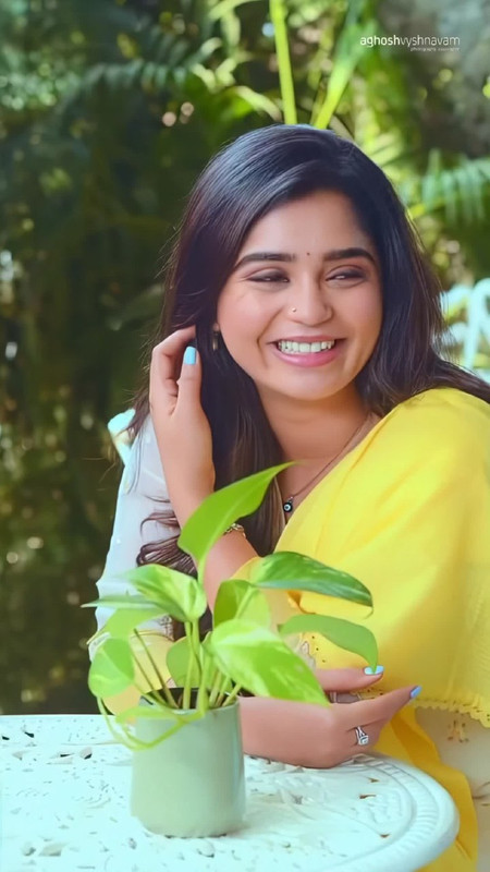 IMG 20240224 215615 179 — Postimages