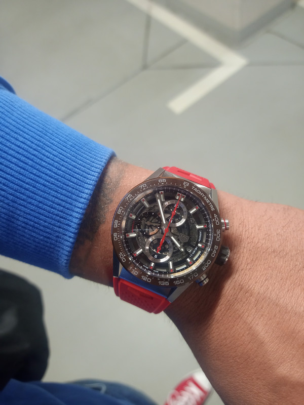 IMG 20221020 155347 — Postimages