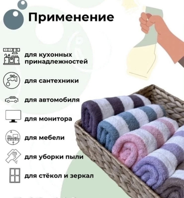 C769 B551 1066 49 Ad Ab9 C F54 Fa5 C3 B8 D5 Postimages