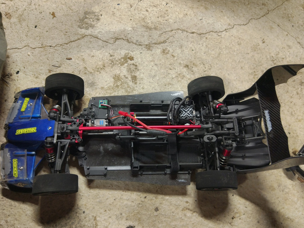 IMG 20230622 135936 — Postimages