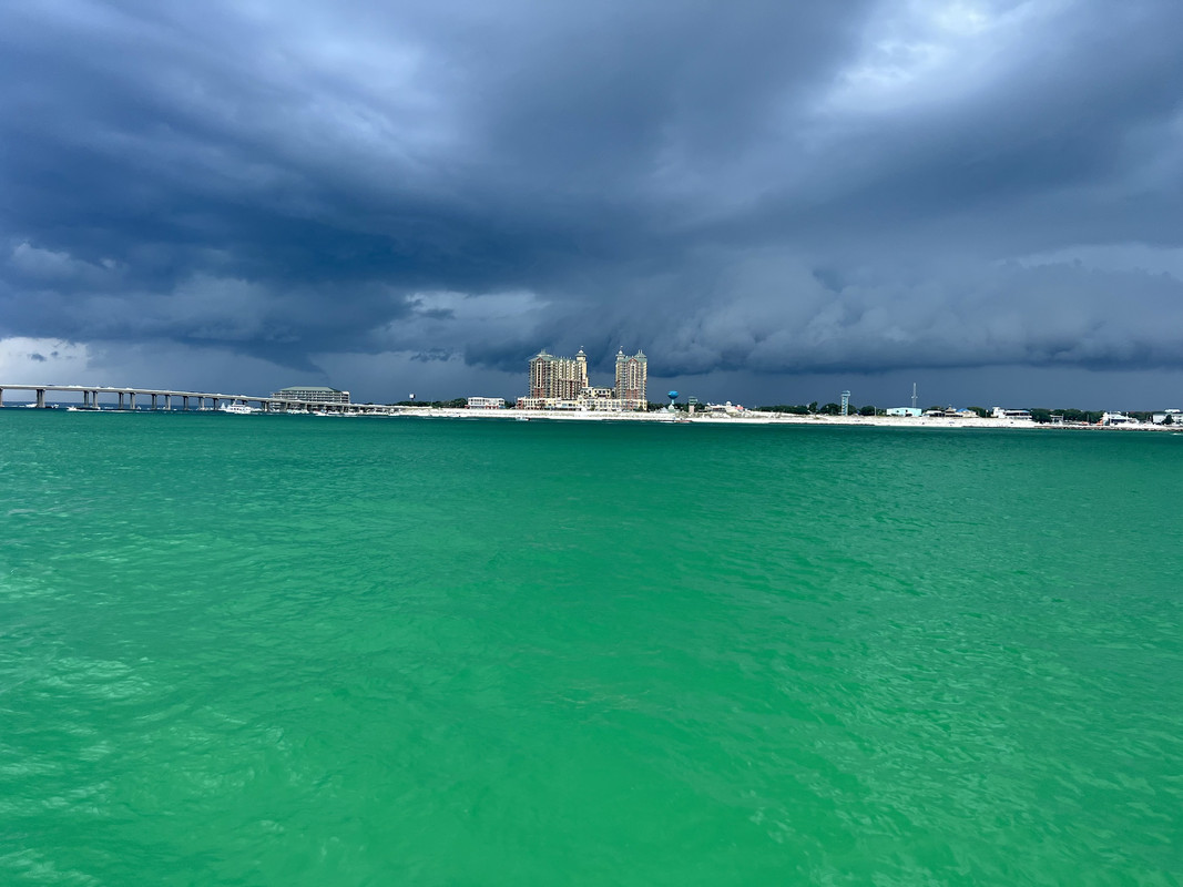 IMG 4574 — Postimages